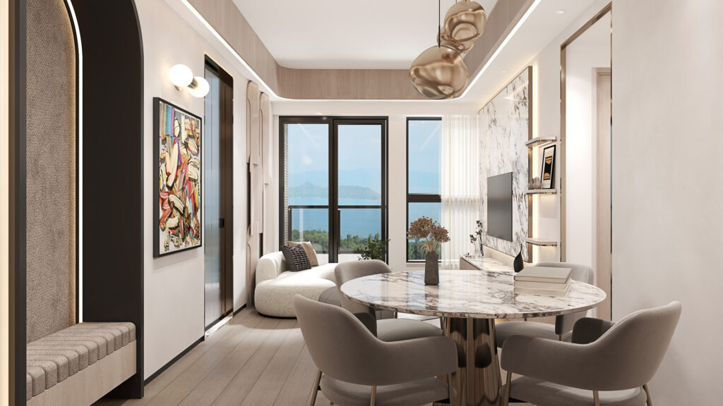 Top Interior Decorators in Hong Kong 2024 - Nest Property
